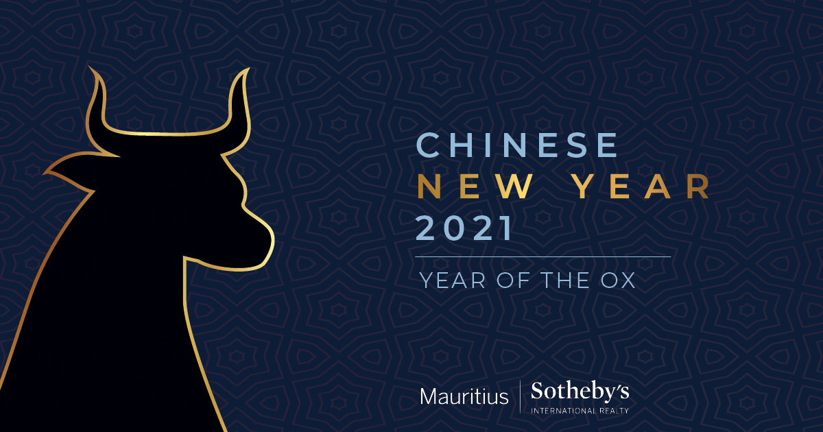 Chinese Spring Festival in Mauritius | Cultural Celebrations