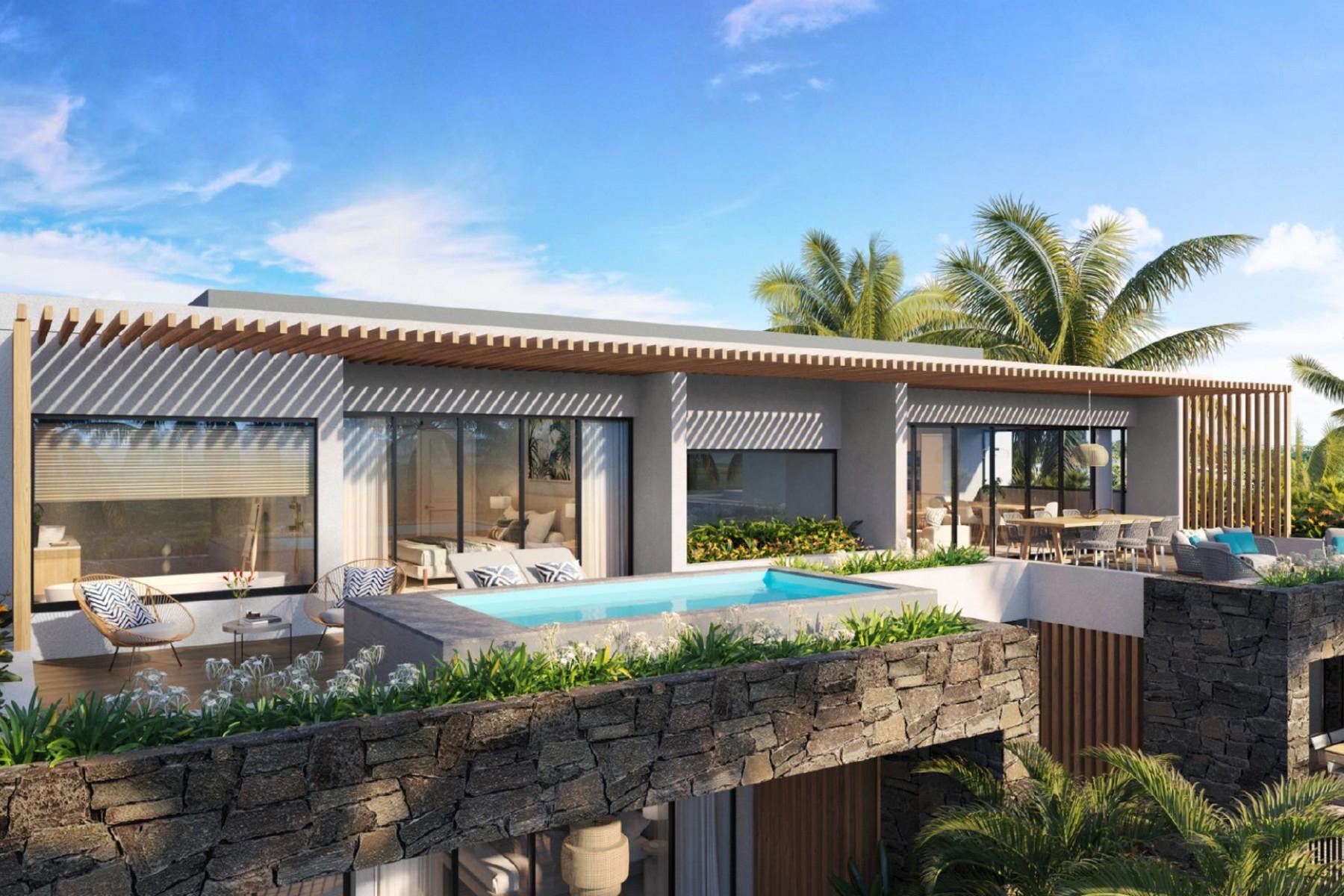 Kalodyne Bay - SIR.MU