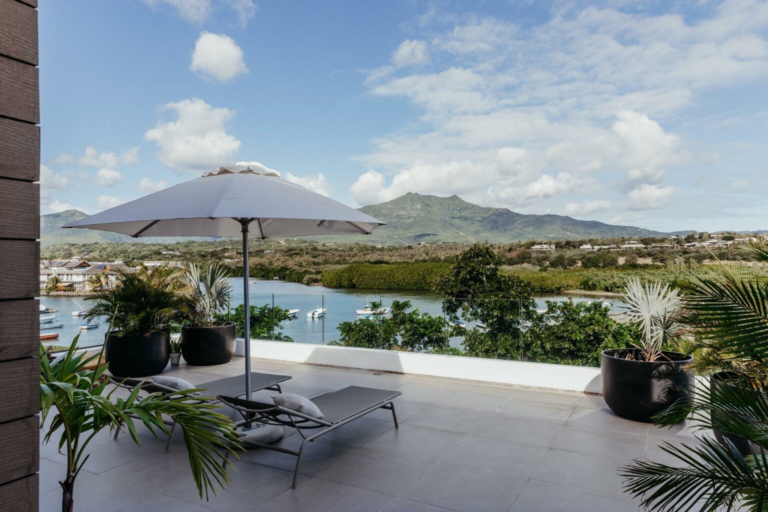 National budget 2023-2024: Residence Permit in Mauritius