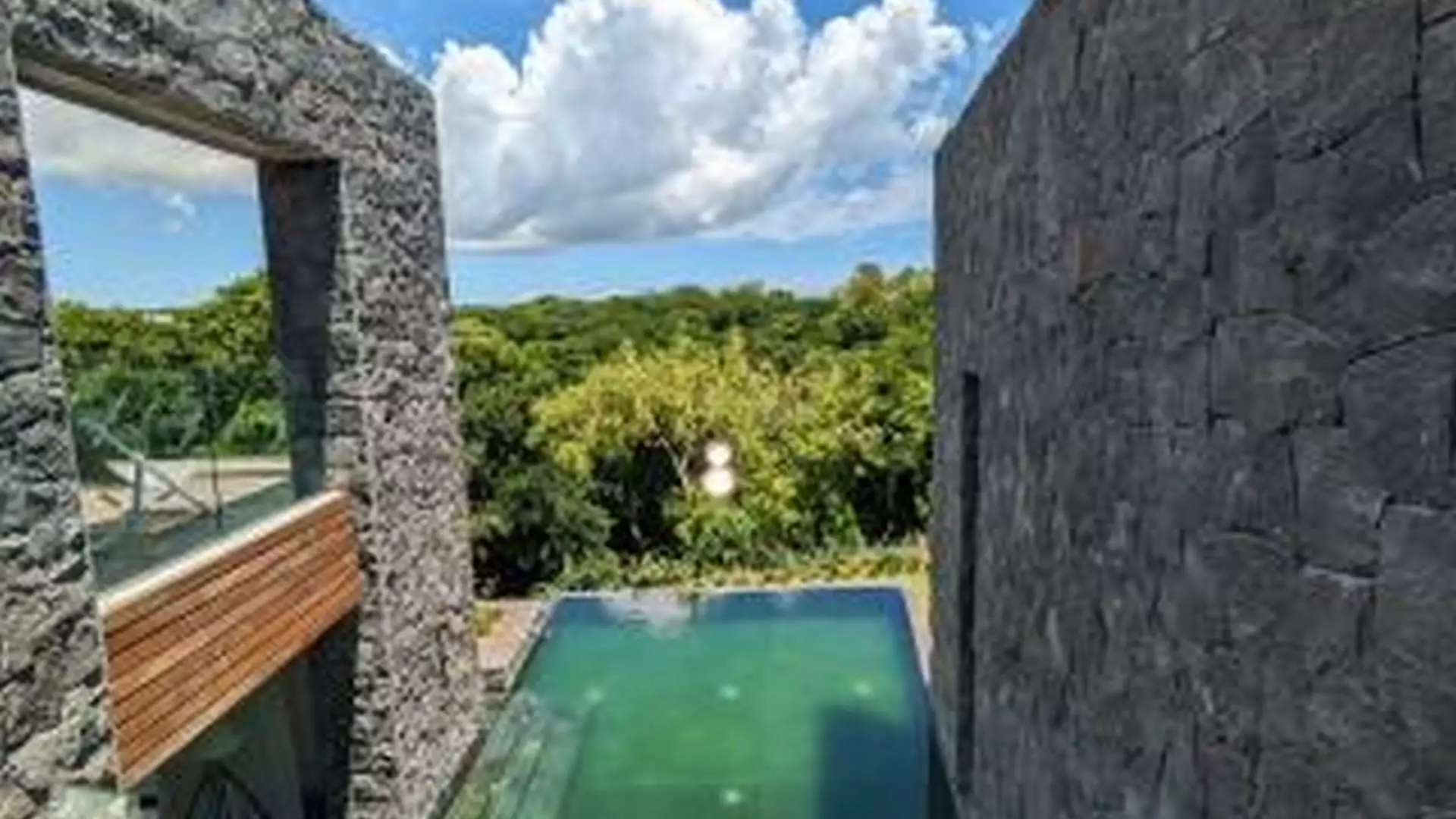 Villa Aphrodite - Azuri Residences