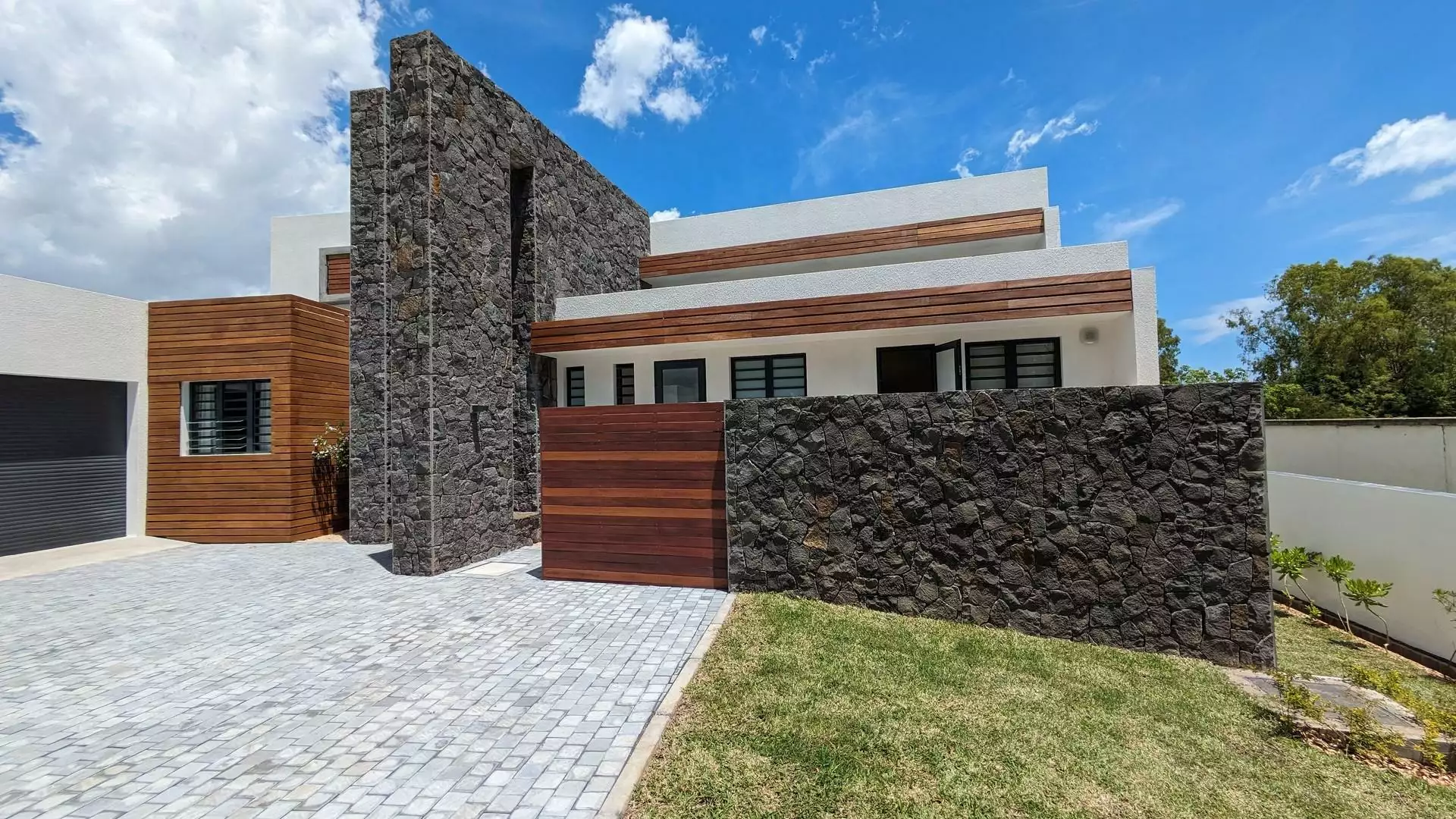 Villa Aphrodite - Azuri Residences