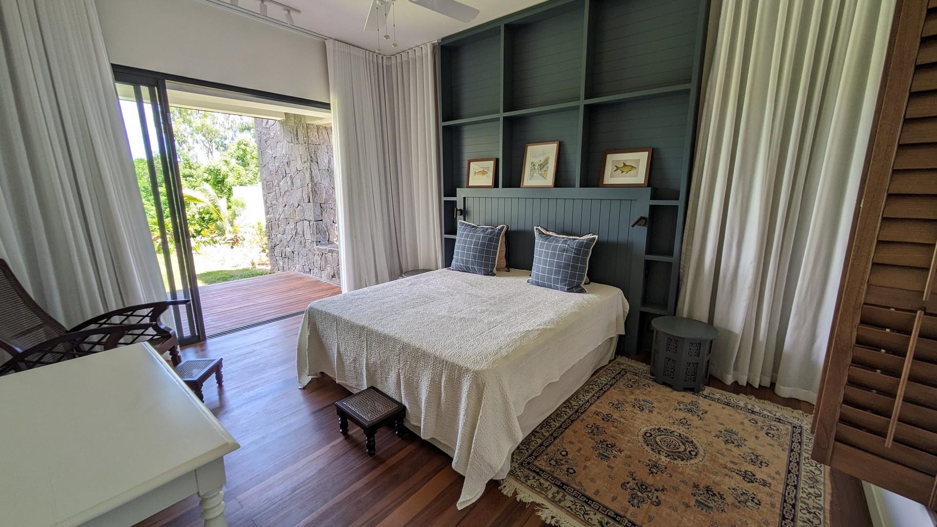 Villa Aphrodite - Azuri Residences