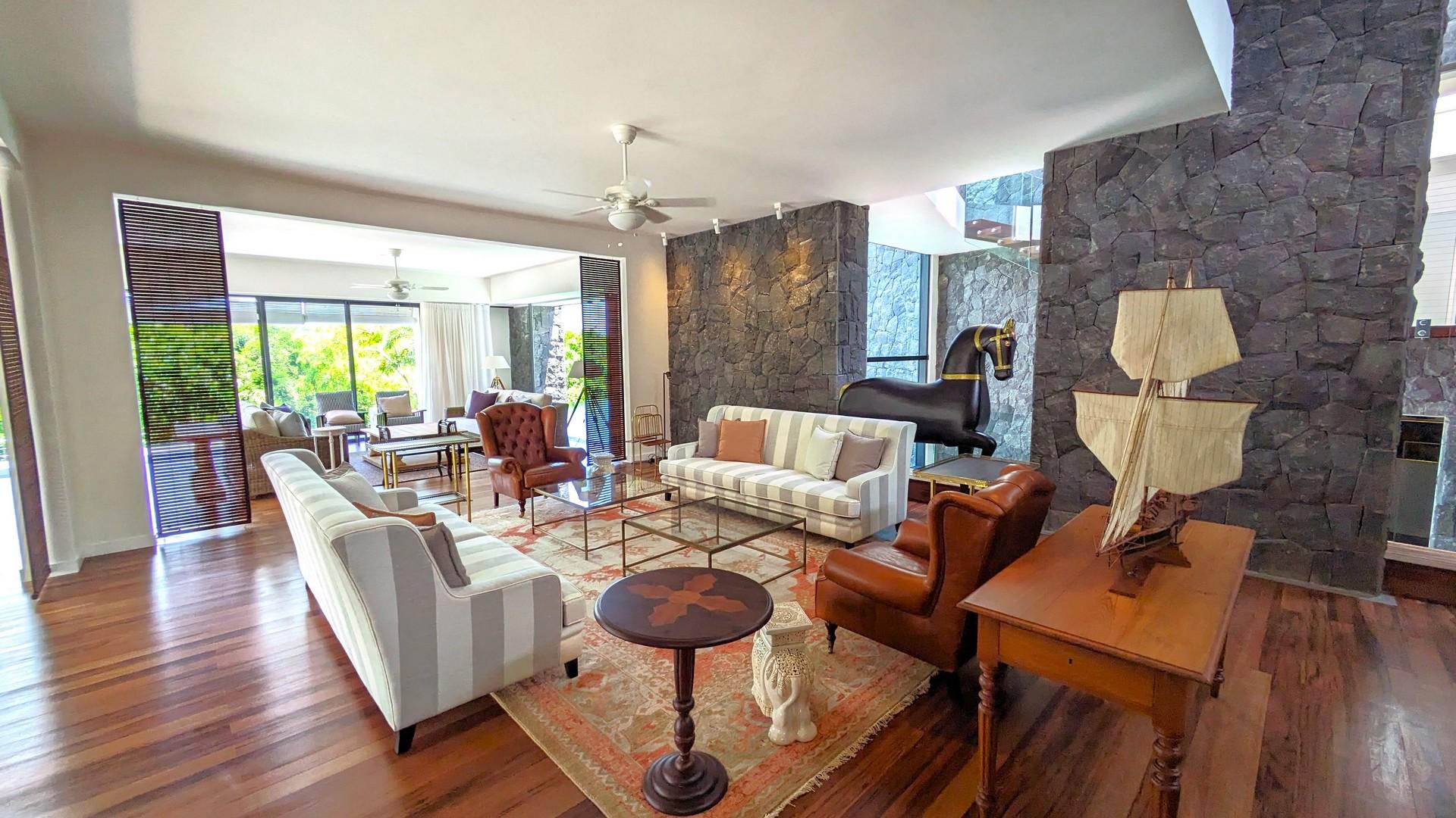 Villa Aphrodite - Azuri Residences