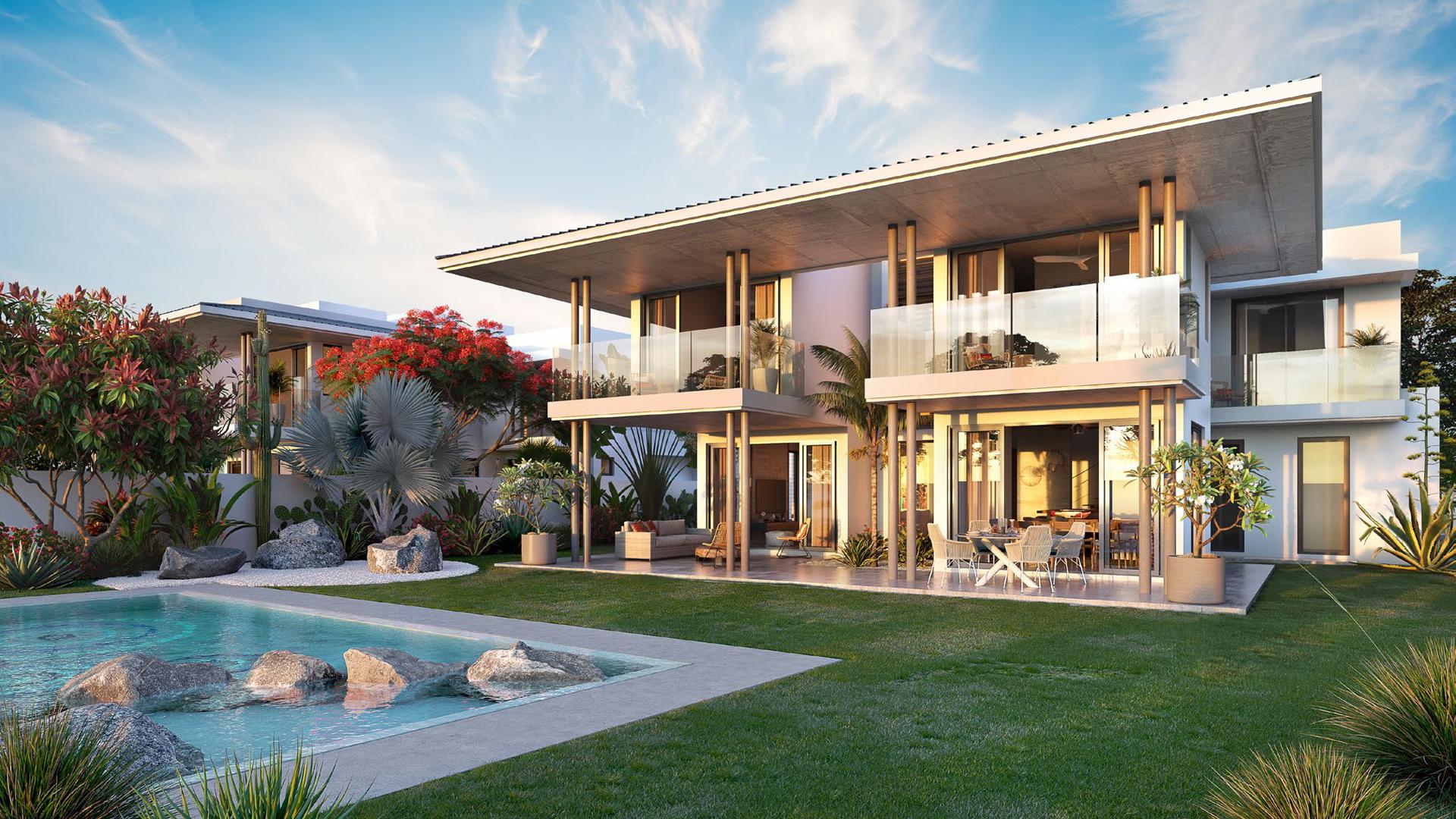 Buy Property in Mauritius: Navigating New Currency Rules